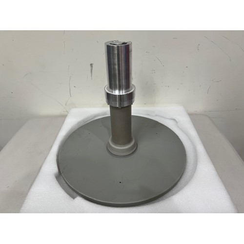 AMAT 0041-86235 300mm Producer Ceramic Heater