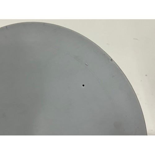 AMAT 0041-86235 300mm Producer Ceramic Heater