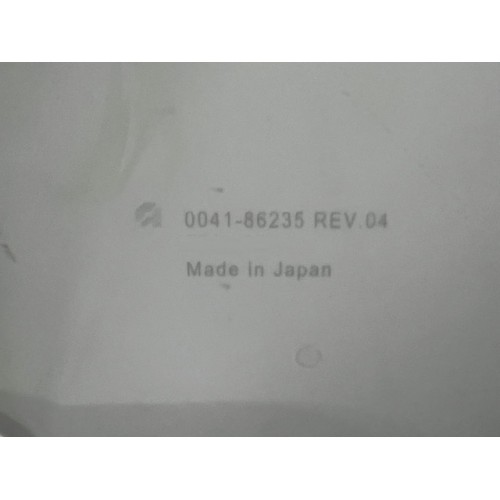 AMAT 0041-86235 300mm Producer Ceramic Heater