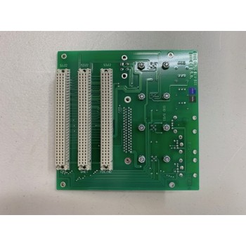 AMAT 0100-01765 Reflexion CMP I/O Interface Board