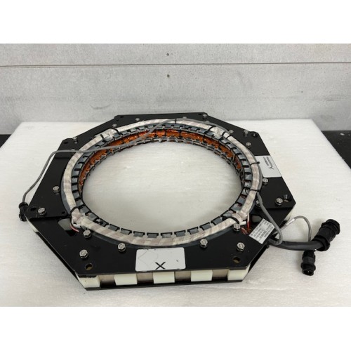 AMAT 0190-00967 300mm Stator