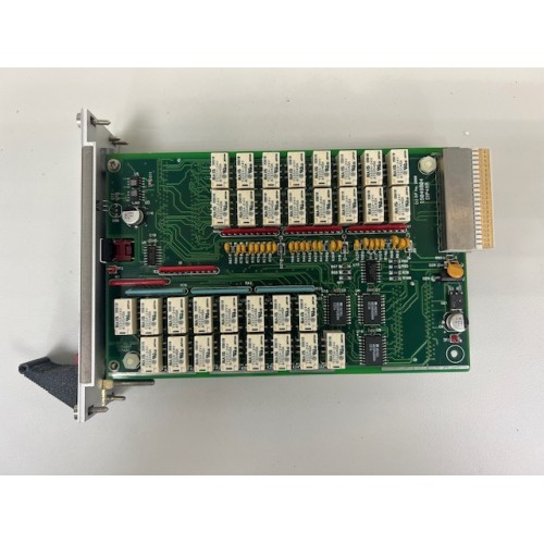 AMAT 0190-11524 HART Interlock Module