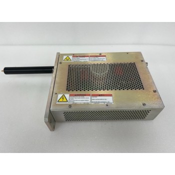 AMAT 0190-11913 Comdel FP2241R3 LF Match