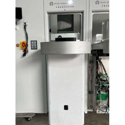 AMAT 0190-17837 TDK TAS300 Load Port