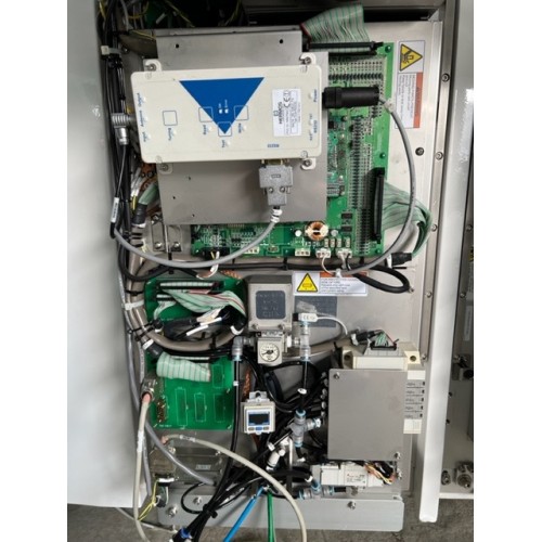 AMAT 0190-17837 TDK TAS300 Load Port