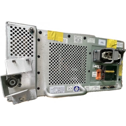 AMAT 0190-29586 ENI SPECTRUM 11002-07160 9000W 1.8-2.17 MHz RF Generator