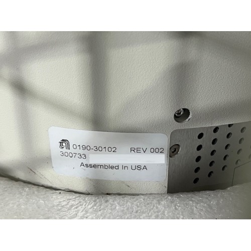 AMAT 0190-30102 MAG 8 ROBOT