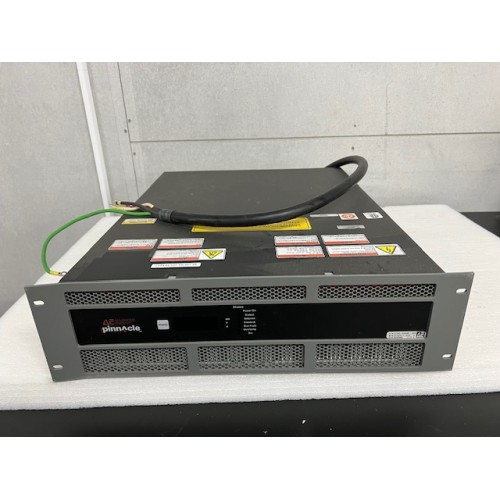 AMAT 0190-34646 AE 3152411-243 20KW DC Power Supply