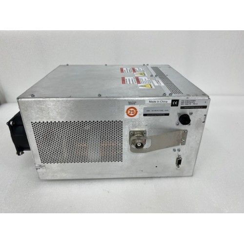 AMAT 0190-41508W AE 3155132-013 NAVIGATOR RF Match