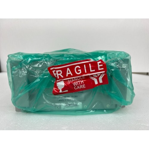 AMAT 0190-52794 Generator HFRF,AFT 3000W Analog 300MM Producer