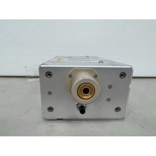 AMAT 0195-15465 MKS ULPF10075-F03 RF Match