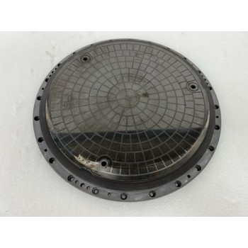 AMAT 0200-02936 DTESC E-Chuck