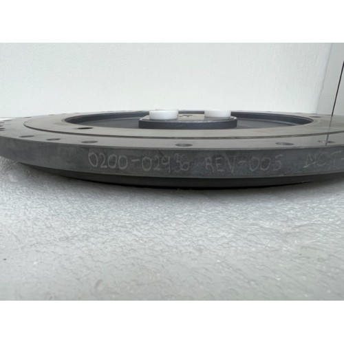 AMAT 0200-02936 DTESC E-Chuck