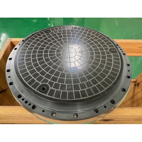 AMAT 0200-08784 300mm Endura MCA DT ESC