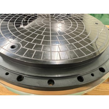 AMAT 0200-08784 300mm Endura MCA DT ESC