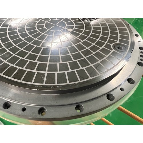 AMAT 0200-08784 300mm Endura MCA DT ESC