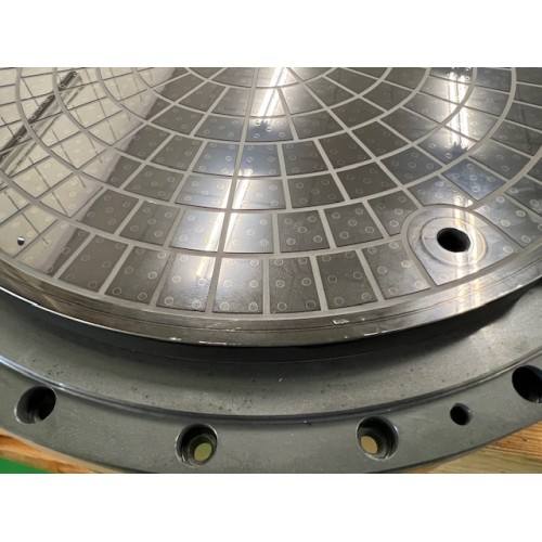 AMAT 0200-08784 300mm Endura MCA DT ESC