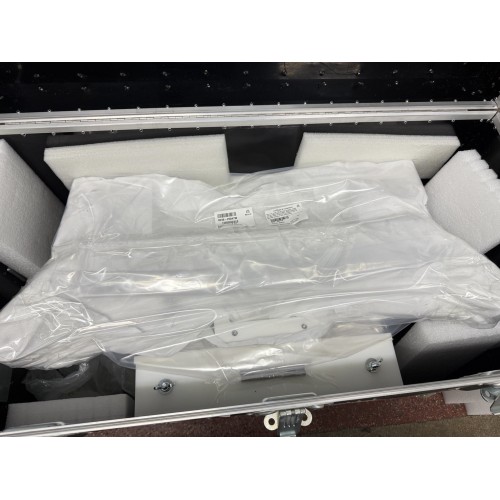 AMAT 0246-25847 Brooks Automation MAG 9 Robot,Kit Upgrade HPE Robot ...