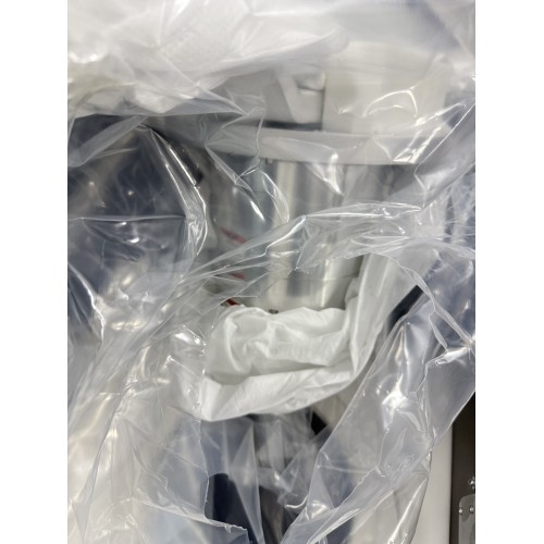 AMAT 0246-25847 Brooks Automation MAG 9 Robot,Kit Upgrade HPE Robot ...