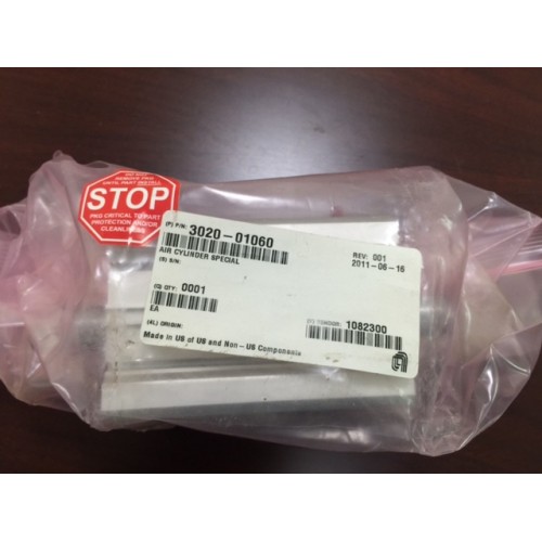 AMAT 3020-01060 AIR Cylinder Special