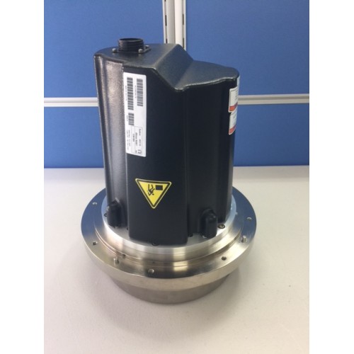 AMAT 0010-02197 VHP Robot Assy