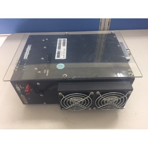 AMAT 0010-02977 Sub Zero HE PVD RF Match