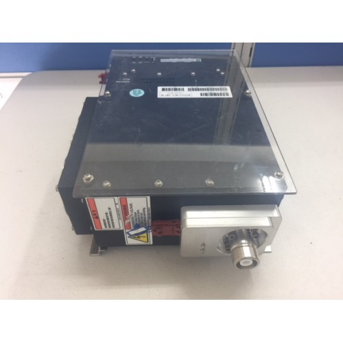 AMAT 0010-02977 Sub Zero HE PVD RF Match