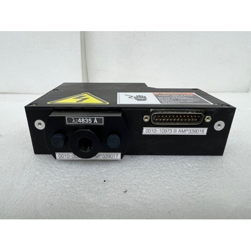 AMAT 0010-10973 0010-30063 HOT Pack