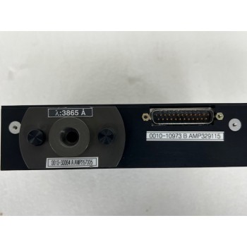 AMAT 0010-10973 0010-30064 HOT Pack