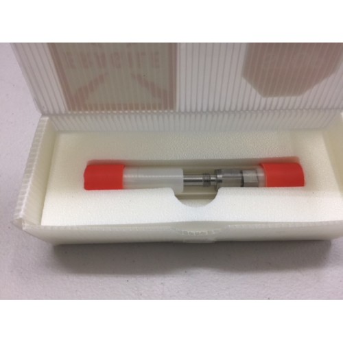 AMAT 0010-15563 ASSEMBLY, PROBE, XE RTP CHAMBER, .080 DI