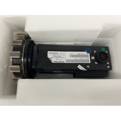 AMAT 0010-70263 0010-70264 HP Robot Driver Upper/Lower