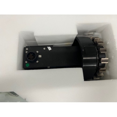 AMAT 0010-70263 0010-70264 HP Robot Driver Upper/Lower