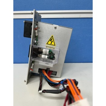 AMAT 0090-04247 Power Supply Controller FPS1 208VAC