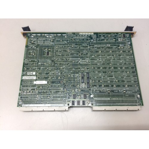 AMAT 0090-76110 V21 SBC Board