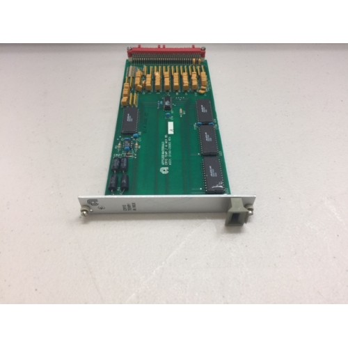 AMAT 0100-20083 CRYO TEMP/AI MUX BOARD