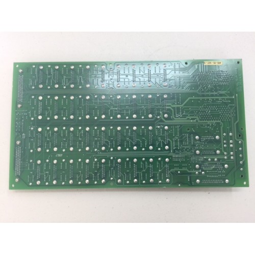 AMAT 0100-35086 GAS PANEL DISTRIBUTION ASSY