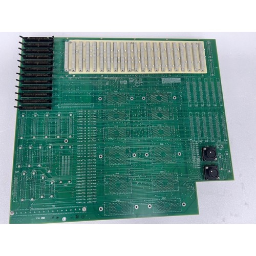AMAT 0100-76083 Serial / Video Distribution Board