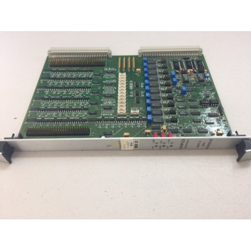 AMAT 0190-09691 Seriplex Board