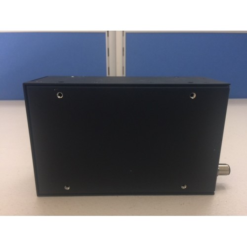 AMAT 0190-48179 MKS AS01294-05 Hardened DeviceNet I/O Block