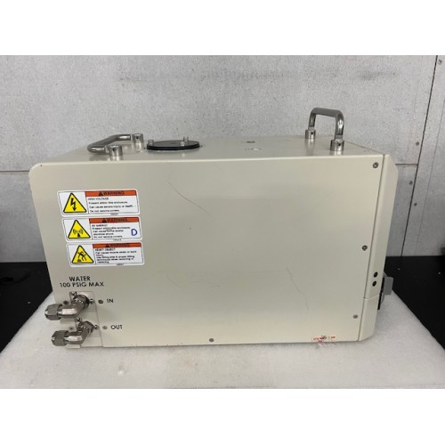 AMAT 0190-60357 Remote Plasma System RPS