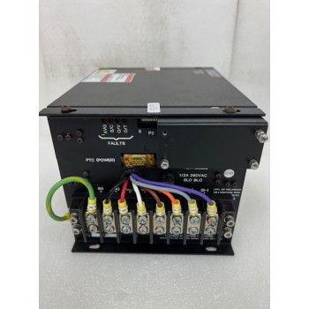 AMAT 0190-70060 MAGNET DRIVER