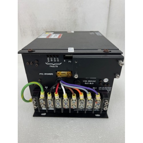 AMAT 0190-70060 MAGNET DRIVER