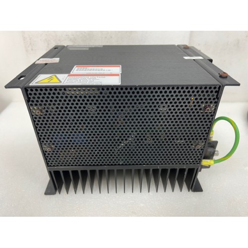 AMAT 0190-70060 MAGNET DRIVER