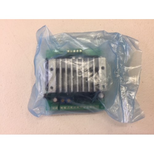 AMAT 0870-01028 ORIENTAL CSD5814N-T 5-PHASE DRIVER