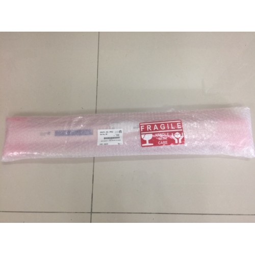 AMAT 1220-00025 BAR IONIZER 7-EMITTER 29.4"LG 24VAC