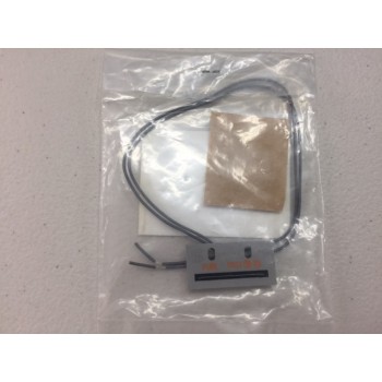 AMAT 1270-01205 SWFLG MT REG GAP GRY CLOSED LOOP