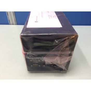 AMAT 1400-00204W Verity Instruments Spectrometer SD1024D-2-S