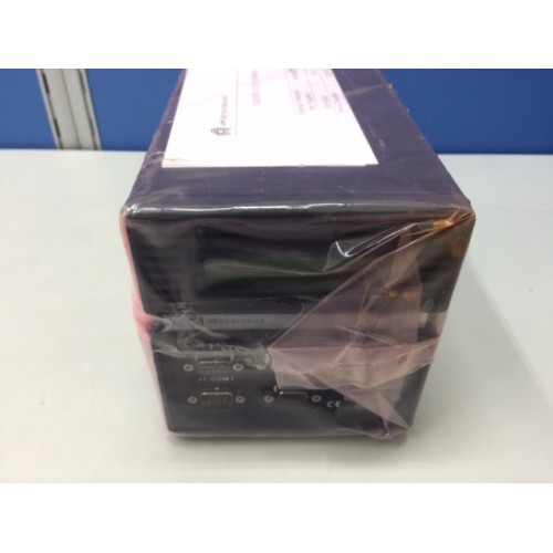 AMAT 1400-00204W Verity Instruments Spectrometer SD1024D-2-S