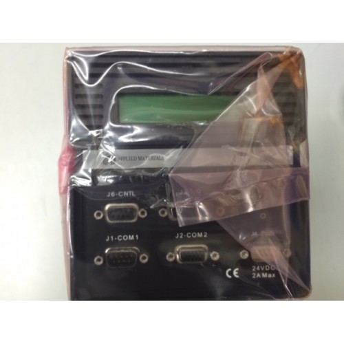 AMAT 1400-00204W Verity Instruments Spectrometer SD1024D-2-S