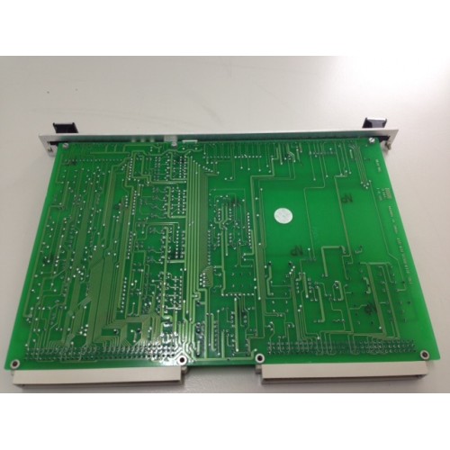 AMAT 0100-00265 PCB ASSY, MAINFRAME INTERFACE